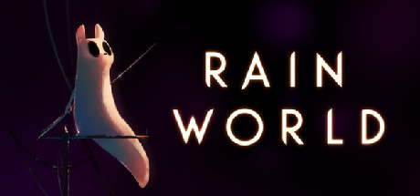 Rain World, entre date de sortie et trailer! | Rouroune