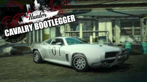 Cavalry_Bootlegger_-_Legendary_Cars_Burnout_Paradise_The_Ultimate_Box ...